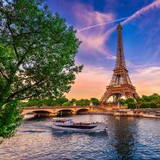 Travelopia Group Functions - Travelopia