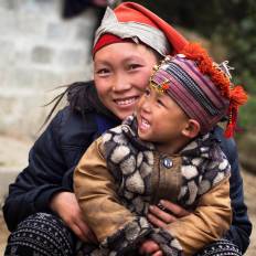 About Us - Travelopia