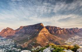 Exodus Collective Members Experience | Exodus Travels