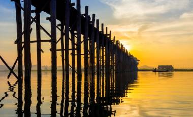 Exclusive Myeik Travel Tips For Your Custom Myanmar Tours | Enchanting ...