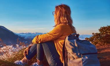 Activity Holidays For Adults | Multi Activity Holidays | Exodus