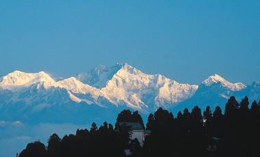 Darjeeling Trips | Darjeeling Tours | Darjeeling Holidays | Exodus