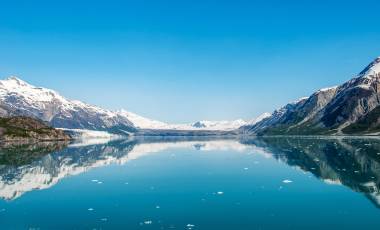 Alaska Reisetipps: Was Sie vor der Reise wissen sollten