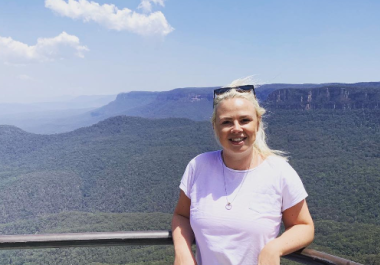 Education - Travelopia