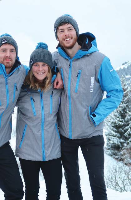 Education - Travelopia