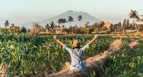 Travelopia Group Functions - Travelopia