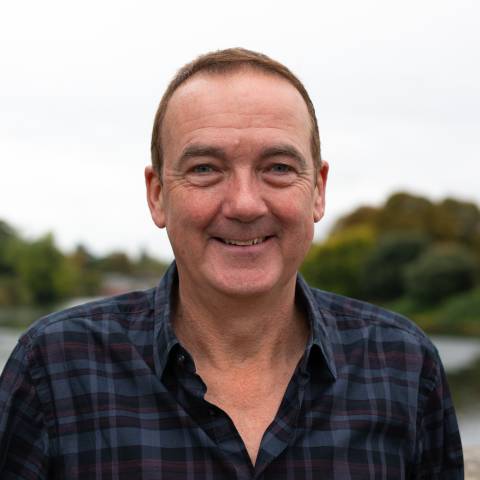 About Us - Travelopia