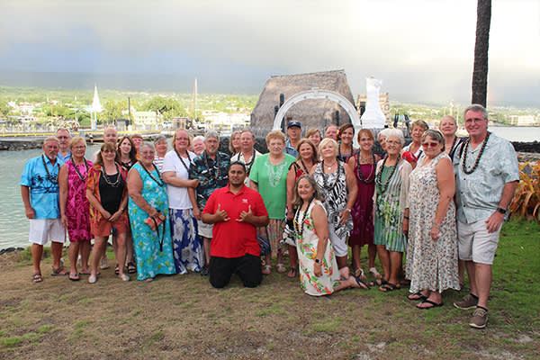 8 Tips for Senior Travelers - YMT Vacations