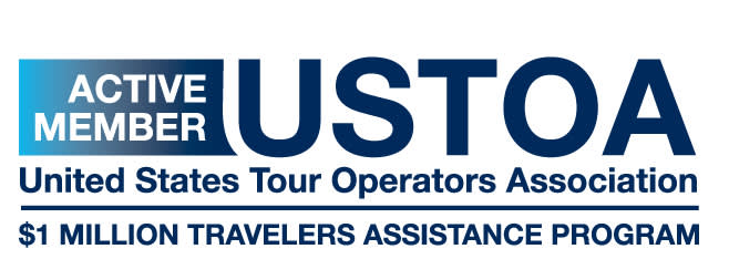 Contact Exodus Travels | Find Your Perfect Adventure