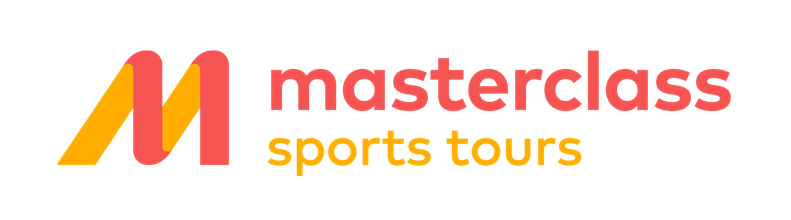 Education - Travelopia