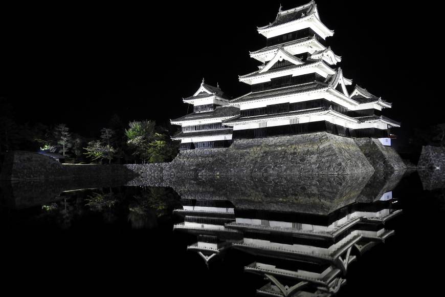 Ancient & Modern Japan | Exodus