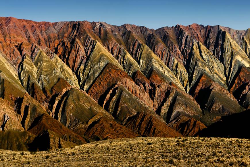 South America Tours 2023 | South America Trips | Trips to South America ...