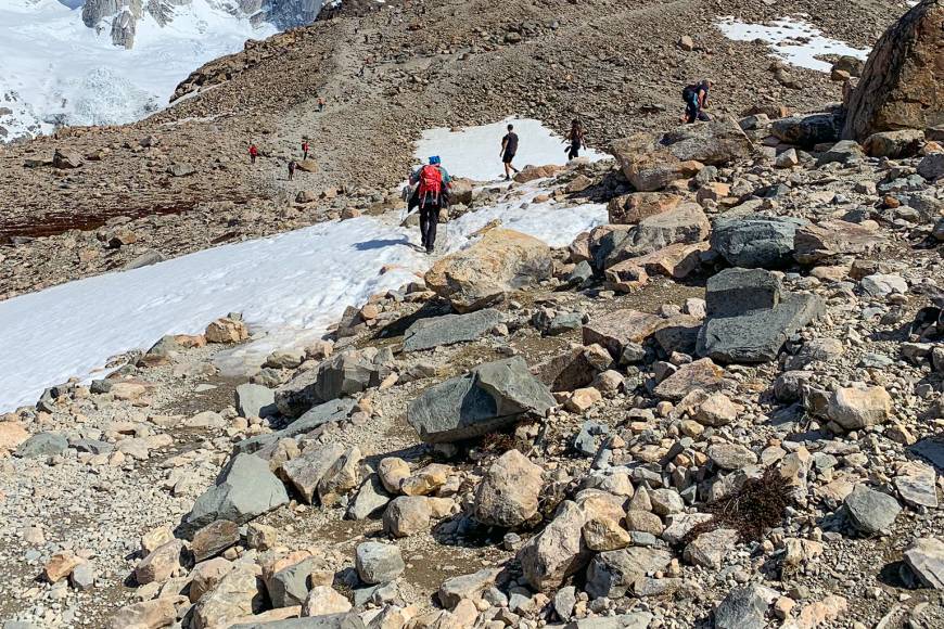 Chile Tours | Chile Trips | Chile Holidays | Exodus Travel