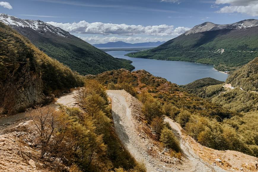 Chile Tours | Chile Trips | Chile Holidays | Exodus Travel