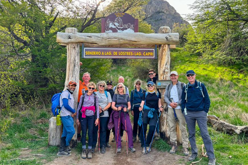 Chile Tours | Chile Trips | Chile Holidays | Exodus Travel