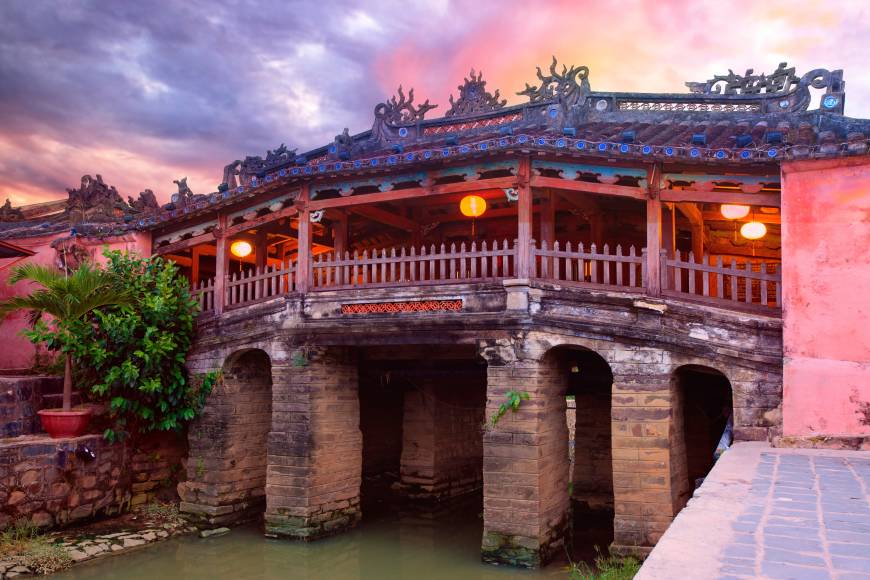 Vietnam Tour Package | Vietnam Holidays | Mekong Delta Tours | Exodus