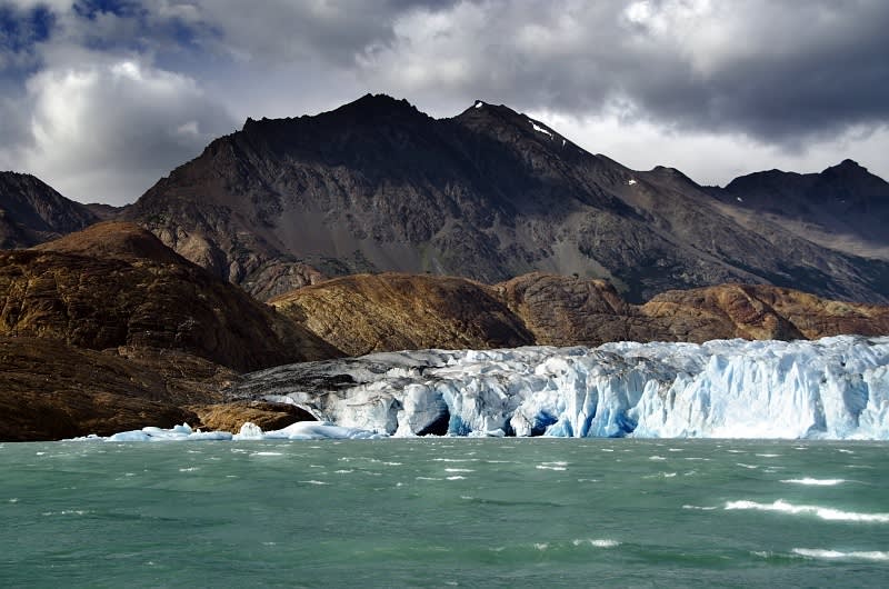 Patagonian Highlights | Exodus