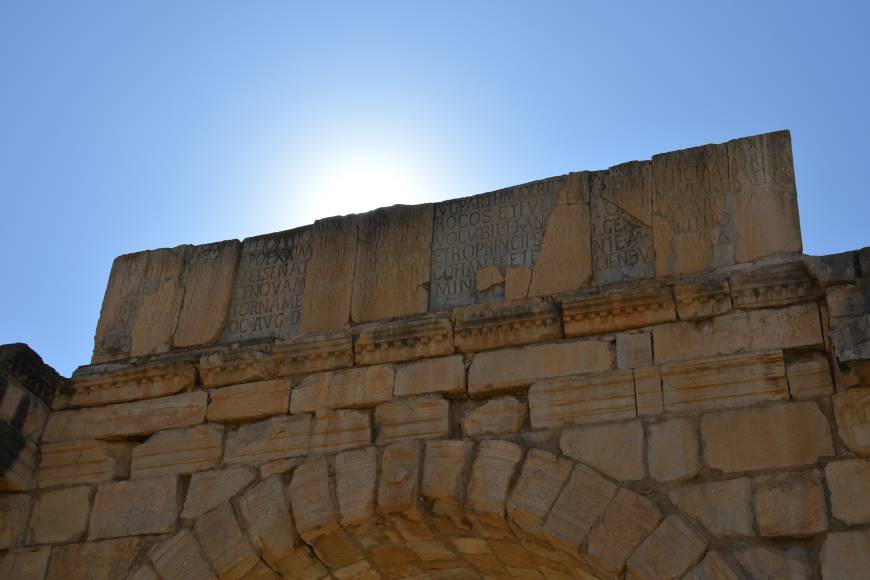 Highlights of Morocco | Exodus