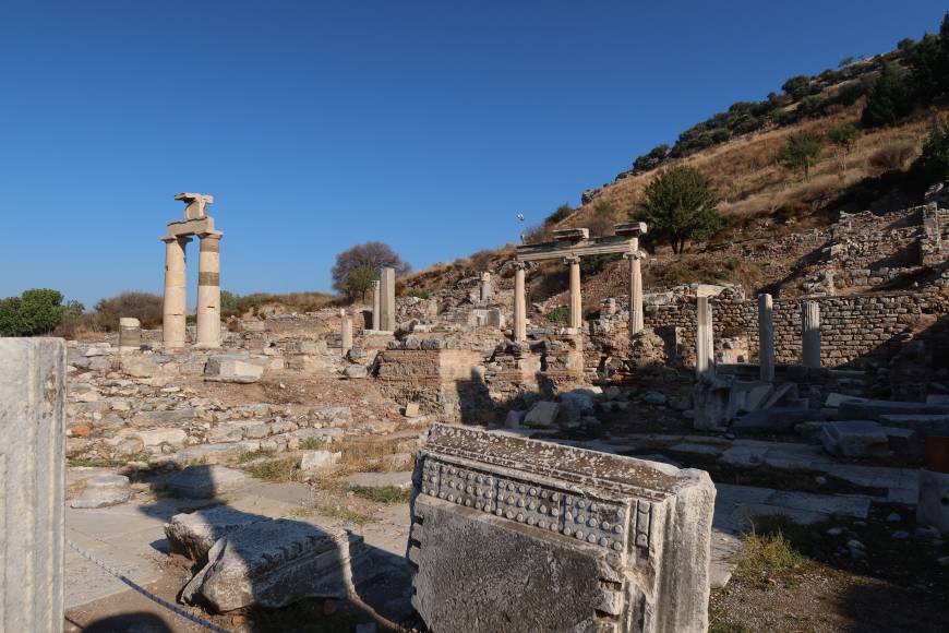 Highlights of Turkey | Explore Diverse Culture and History of Turkey ...