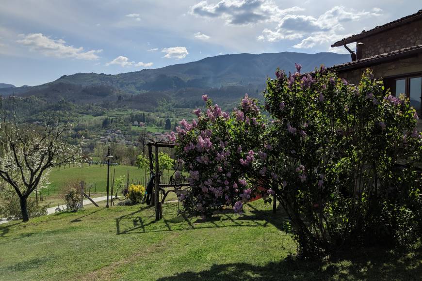 Walking Holiday in Tuscany | Tuscany Walking Tour | Exodus