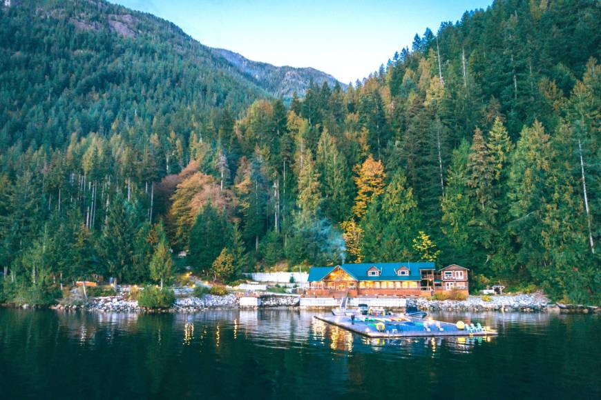 Self-Guided Tours | Self-Guided Trips & Tour Packages | Exodus USA