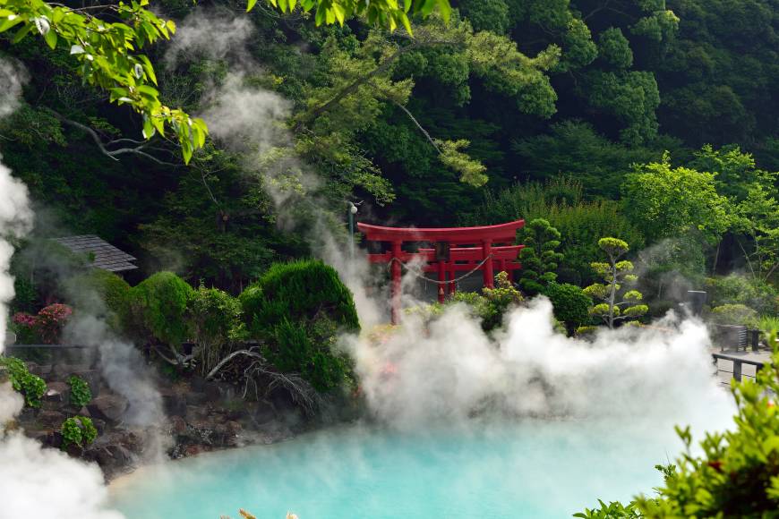 Japan Tours | Trips to Japan | Japan Holidays | Exodus