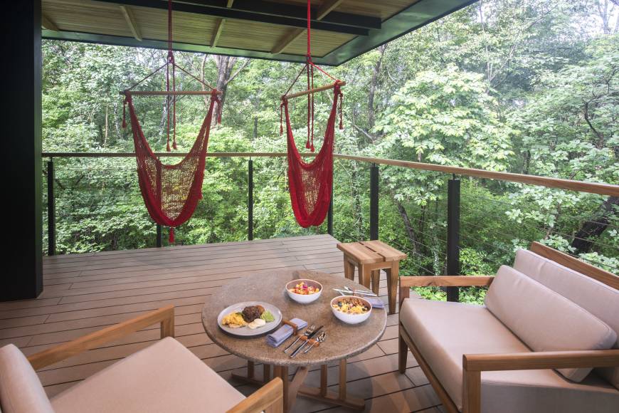 Signature Costa Rica | Where the Wild Answers | Exodus