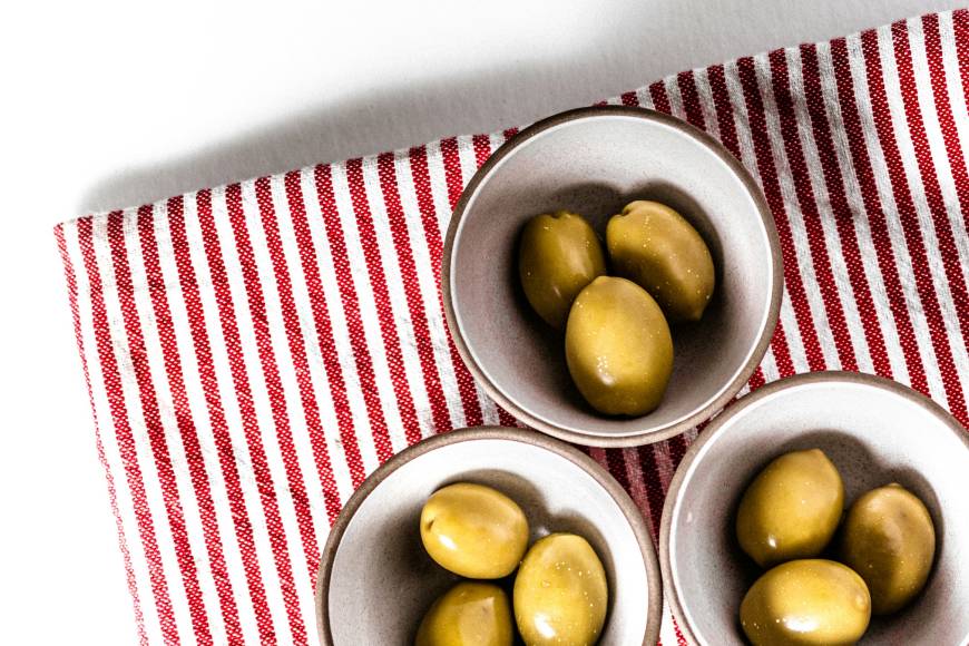 Signature Portugal | Among the Whitewashed Hills | Exodus