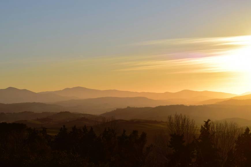 Best Italy Tours & Trips 2026 | Tours in Italy | Trip to Italy | Exodus