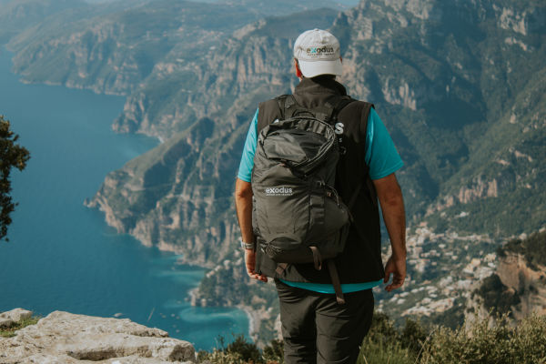 Last Minute Tours | Exodus Travels Canada