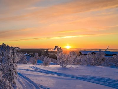 5 Things You Didn’t Know about Winter Adventures | Exodus