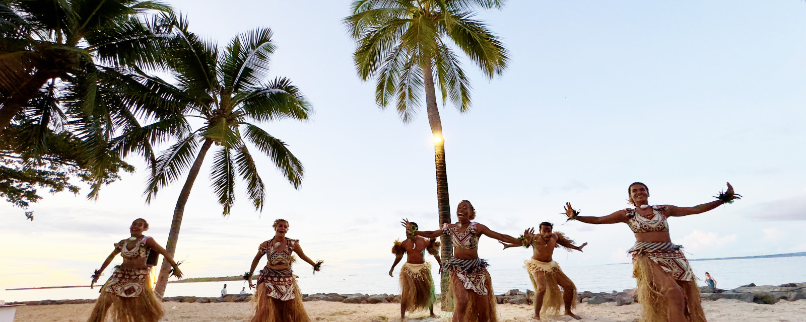 4 Ways Our Trips Defy the Group Travel Stereotype - TCS World Travel