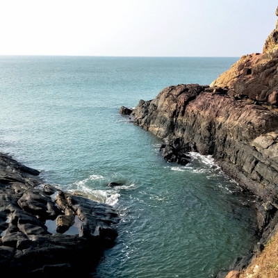 Island Travel Guide & Expert Tips | Enchanting Travels