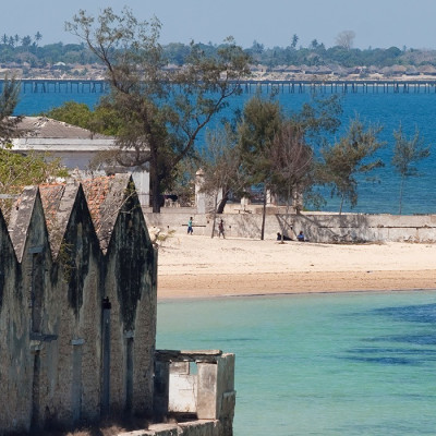 Mozambique History Guide & Travel Tips From Specialists | Enchanting ...
