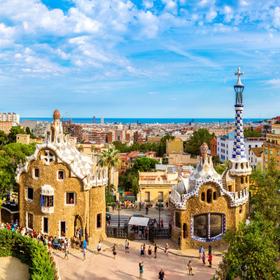 Spain's Culture | Travel Tips for Spain | Enchanting Travels