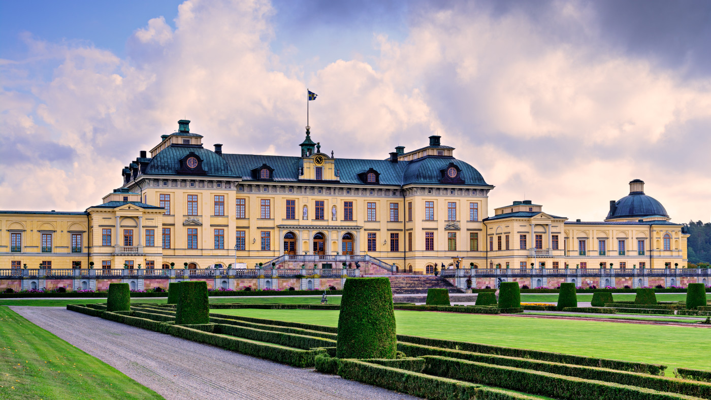 Luxury Golf Expedition by Private Jet: Partnership with Kalos Golf ...