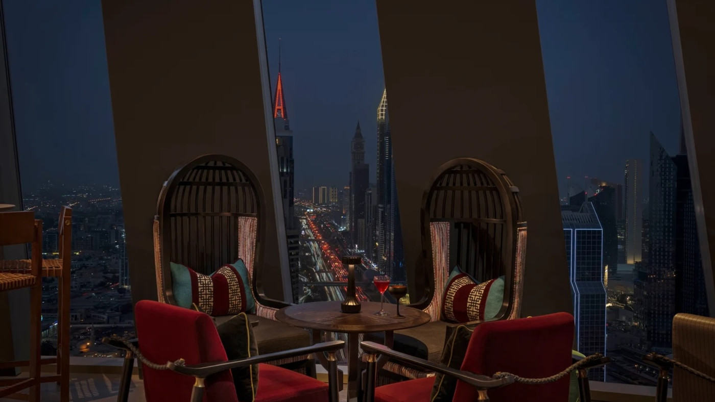 Luxury Tibet, Nepal and Himalayas Expedition by Private Air | TCS World ...