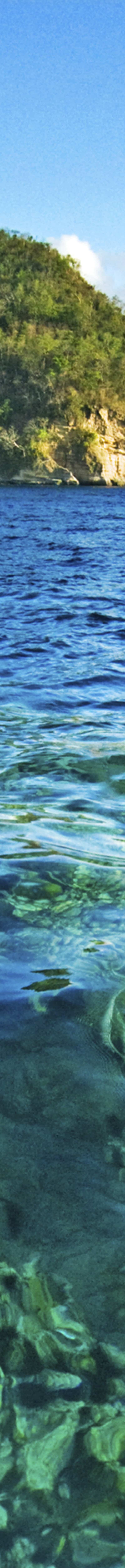 Top 6 Romantic Sailing Destinations for 2026 | Sunsail