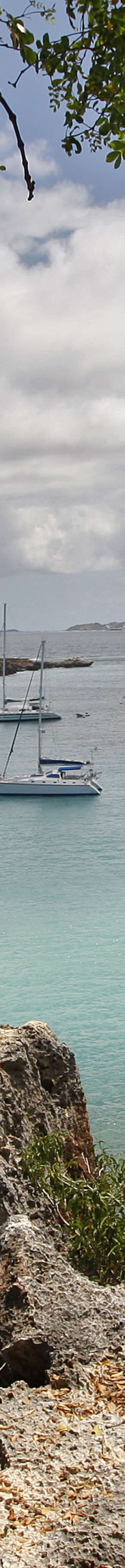 Top 6 Romantic Sailing Destinations for 2026 | Sunsail