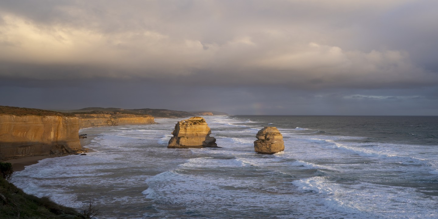 Australien - Great Southern Route Roadtrip - Enchanting Travels