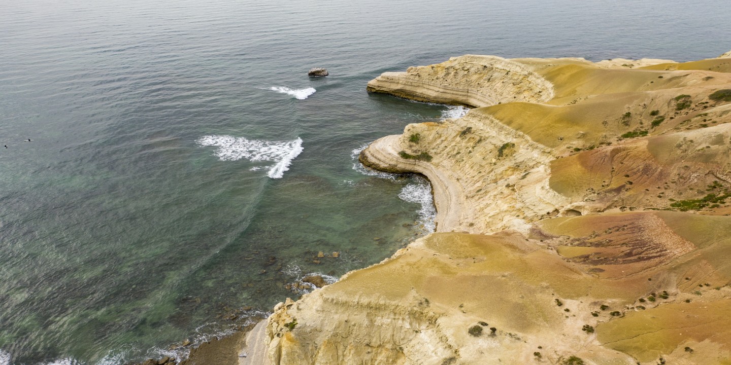 Australien - Great Southern Route Roadtrip - Enchanting Travels