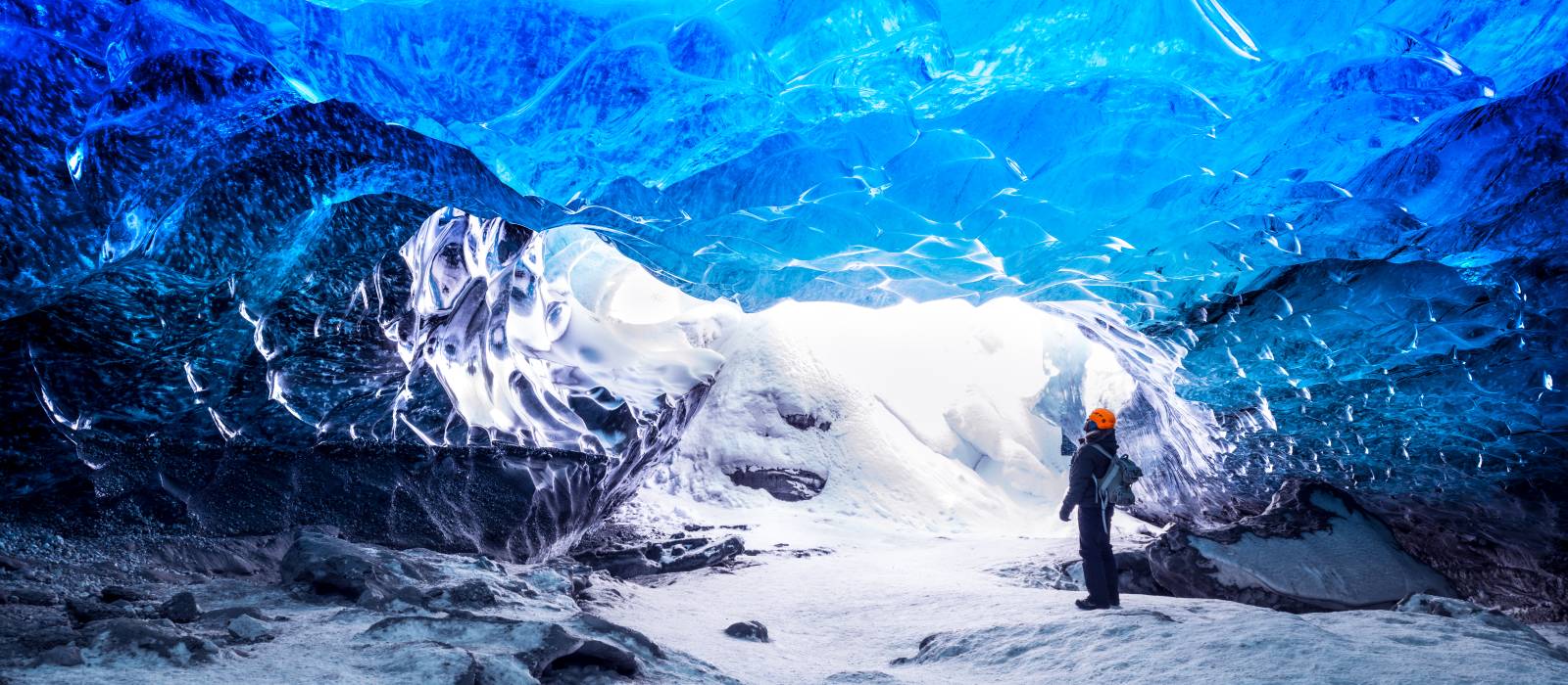 Exclusive Travel Tips for Your Destination Skaftafell in Iceland