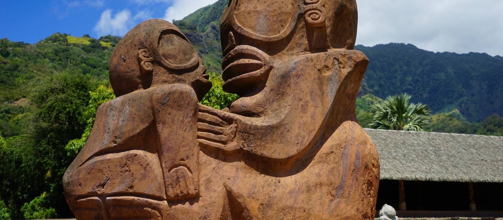 Exclusive Travel Tips for Your Destination Hiva Oa in French Polynesia