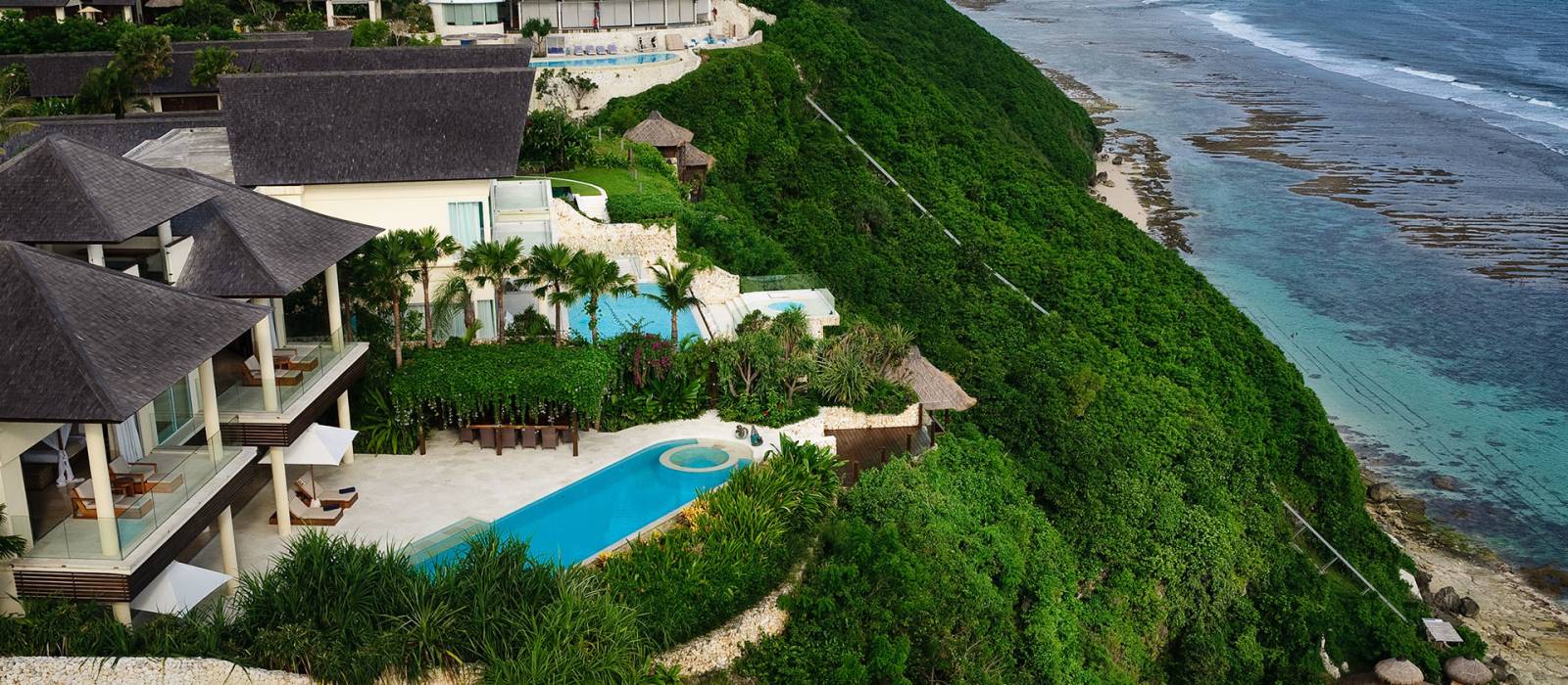 Karma Kandara Hotel | Enchanting Travels