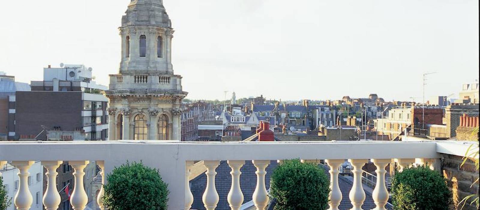 The Mandeville Hotel in UK & Ireland | ENCHANTING TRAVELS