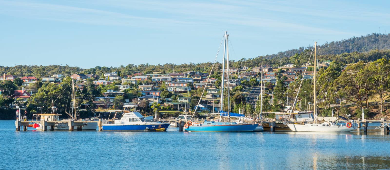 Exclusive Travel Tips for Your Destination St Helens in Australia