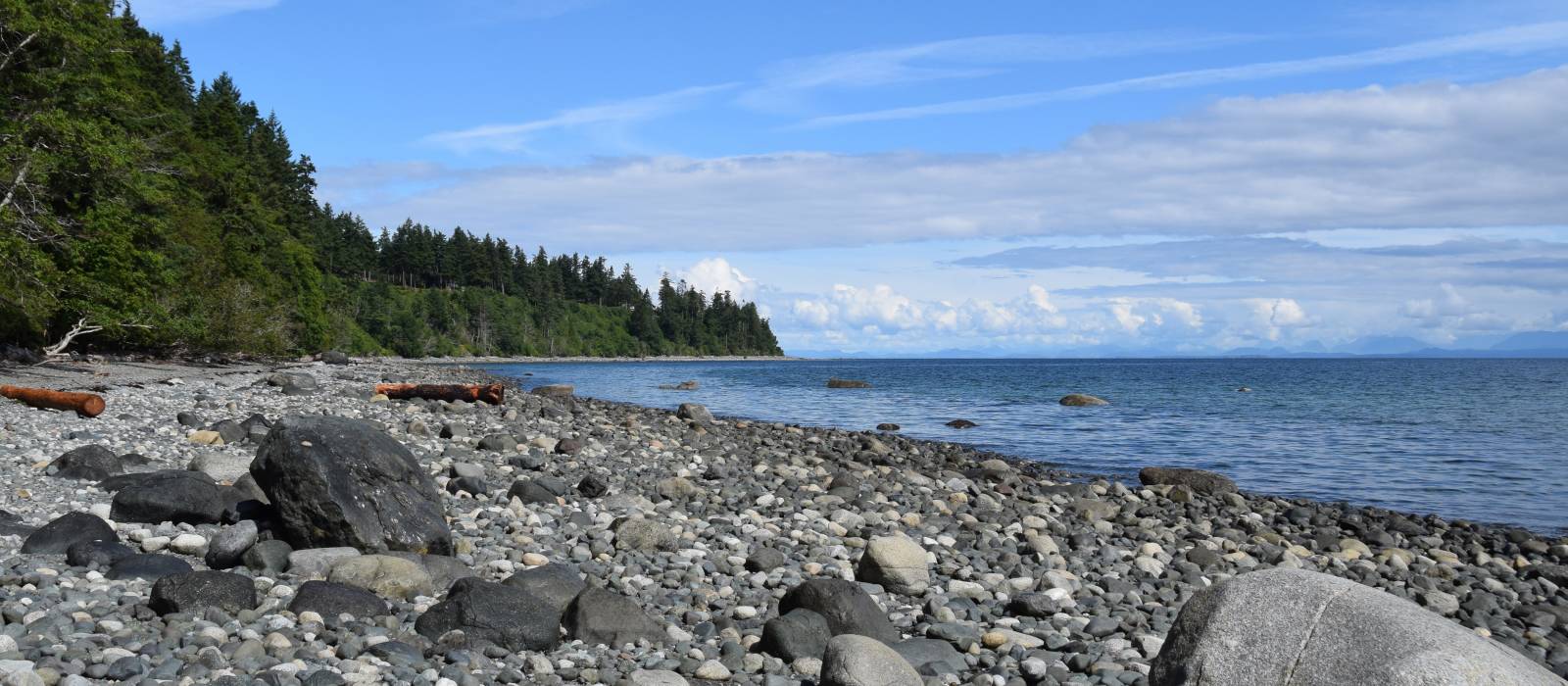 Exclusive Travel Tips for Your Destination Courtenay in Canada