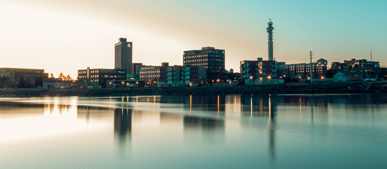 Exclusive Travel Tips for Your Destination Moncton in Canada