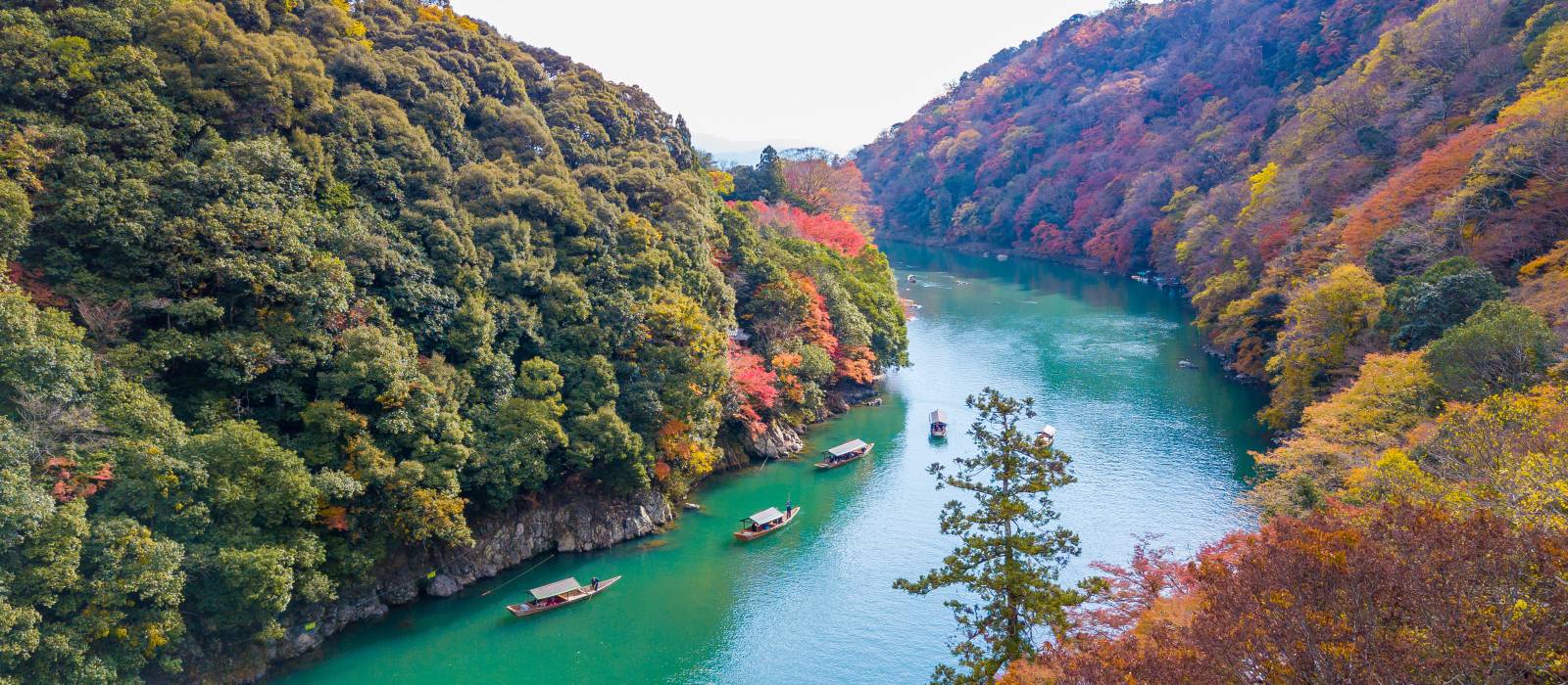 Oriental Kyoto Rokujo Hotel in Japan | ENCHANTING TRAVELS