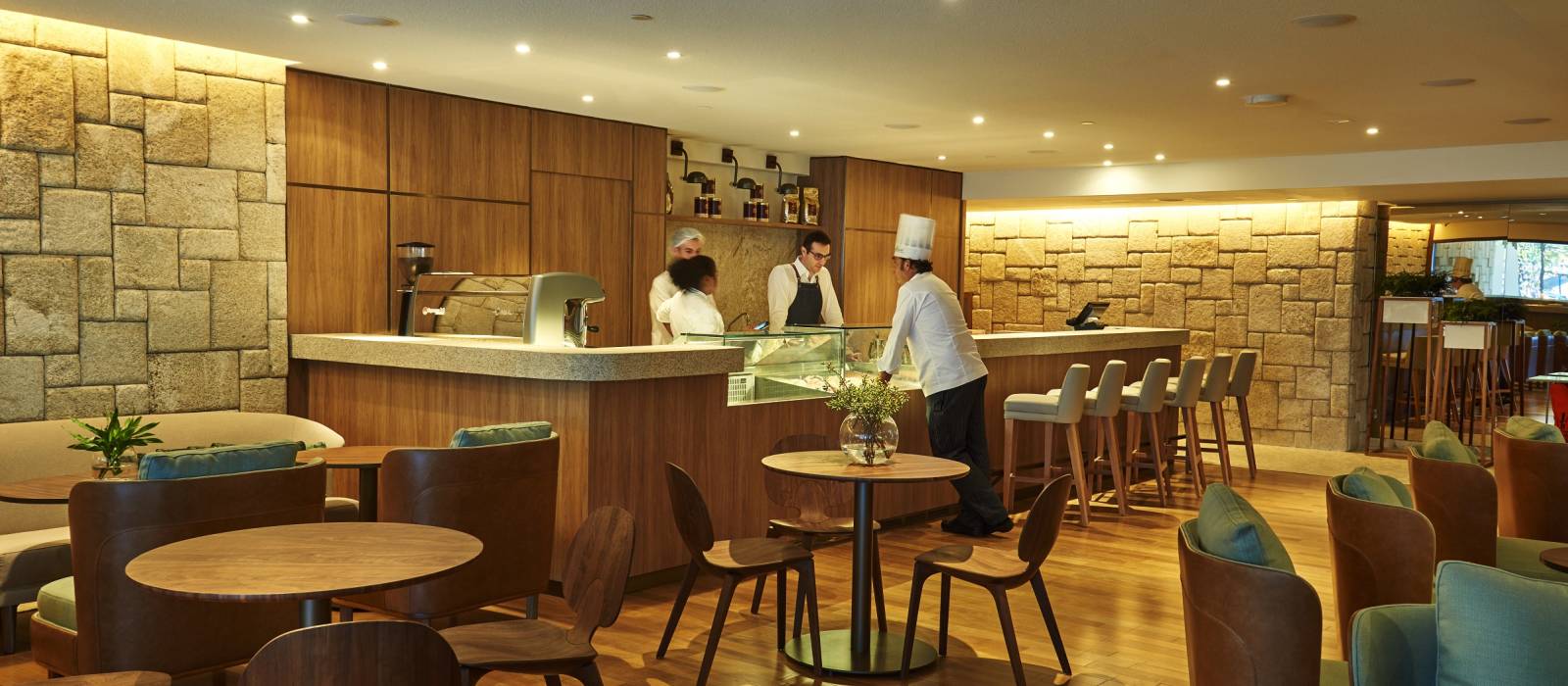 Fairmont Rio de Janeiro Copacabana Hotel in Brazil | ENCHANTING TRAVELS